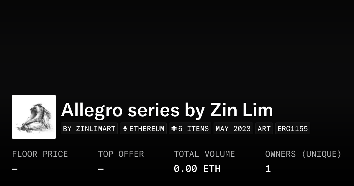 opengraph-image?ts=29176801