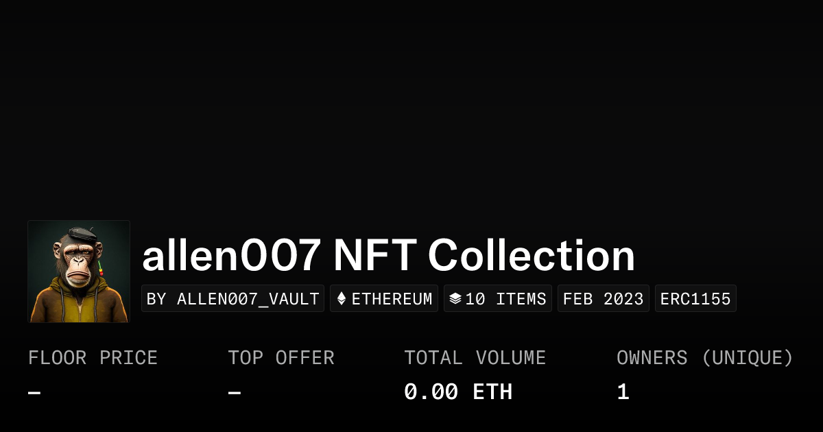 opengraph-image?ts=29181506