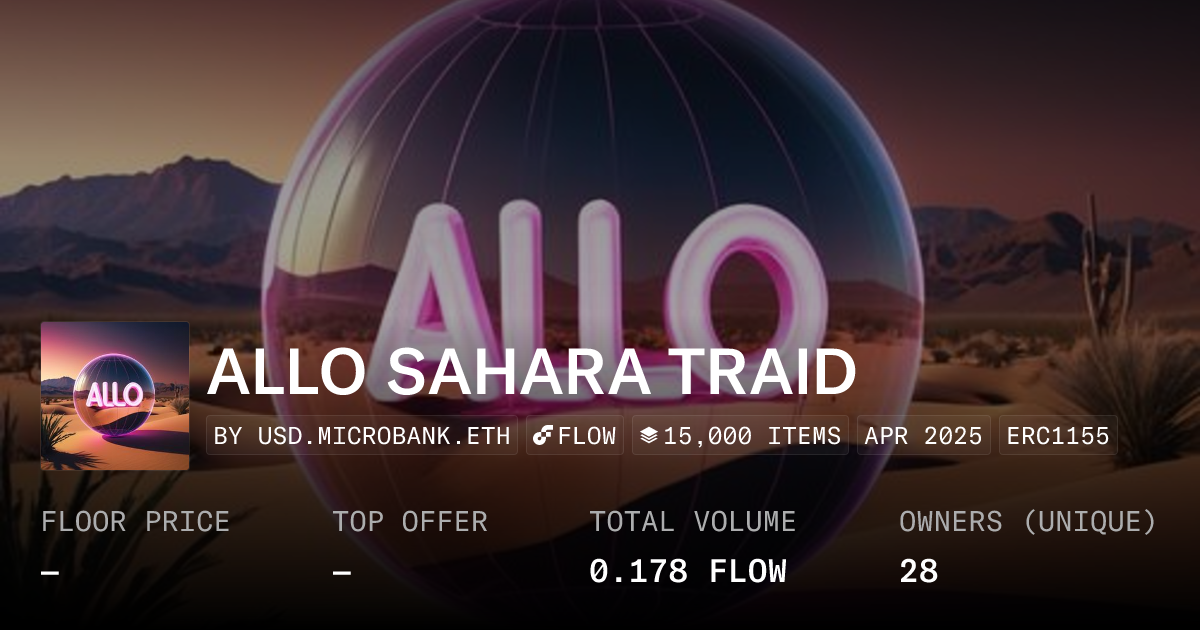 opengraph-image?ts=29199751