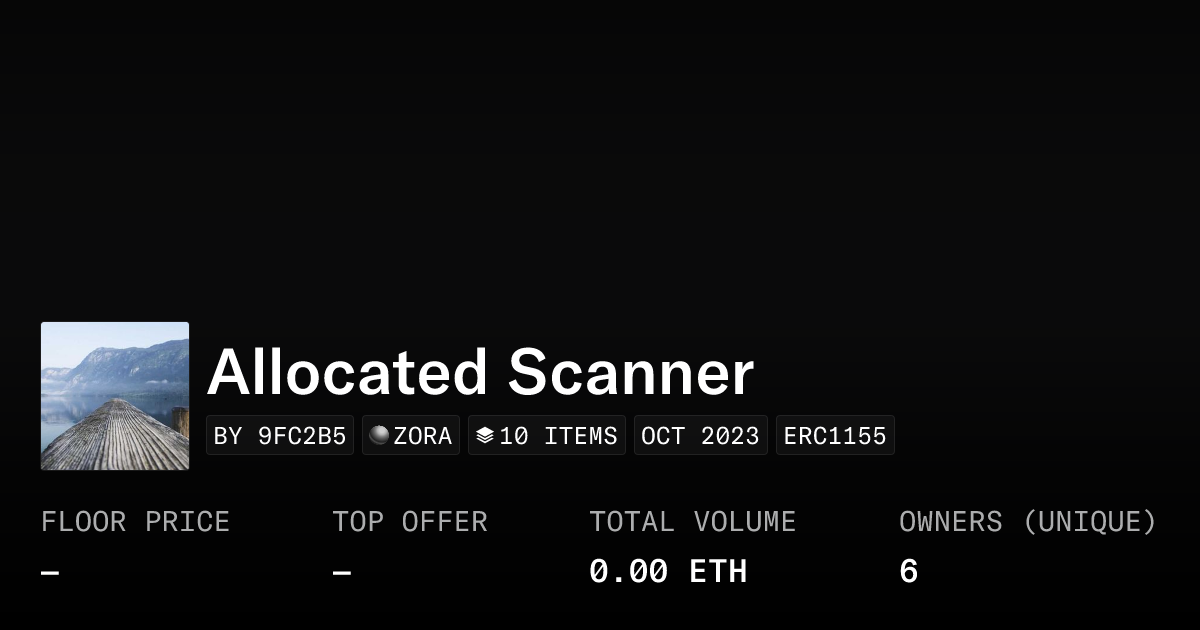 opengraph-image?ts=29183013