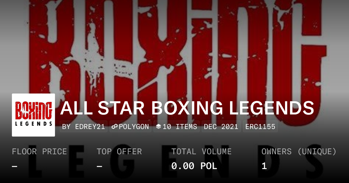 opengraph-image?ts=29190588