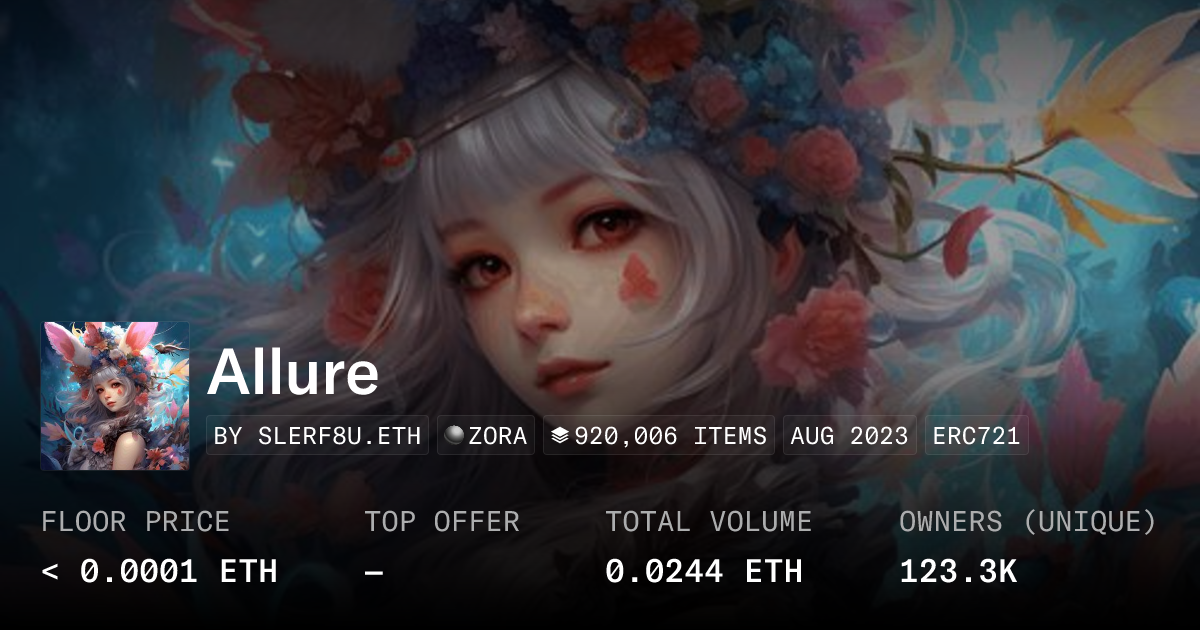 opengraph-image?ts=29167132