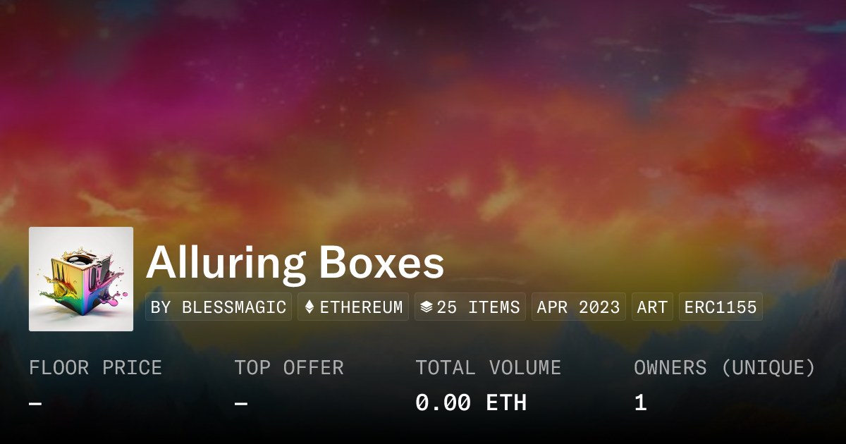 opengraph-image?ts=29201664