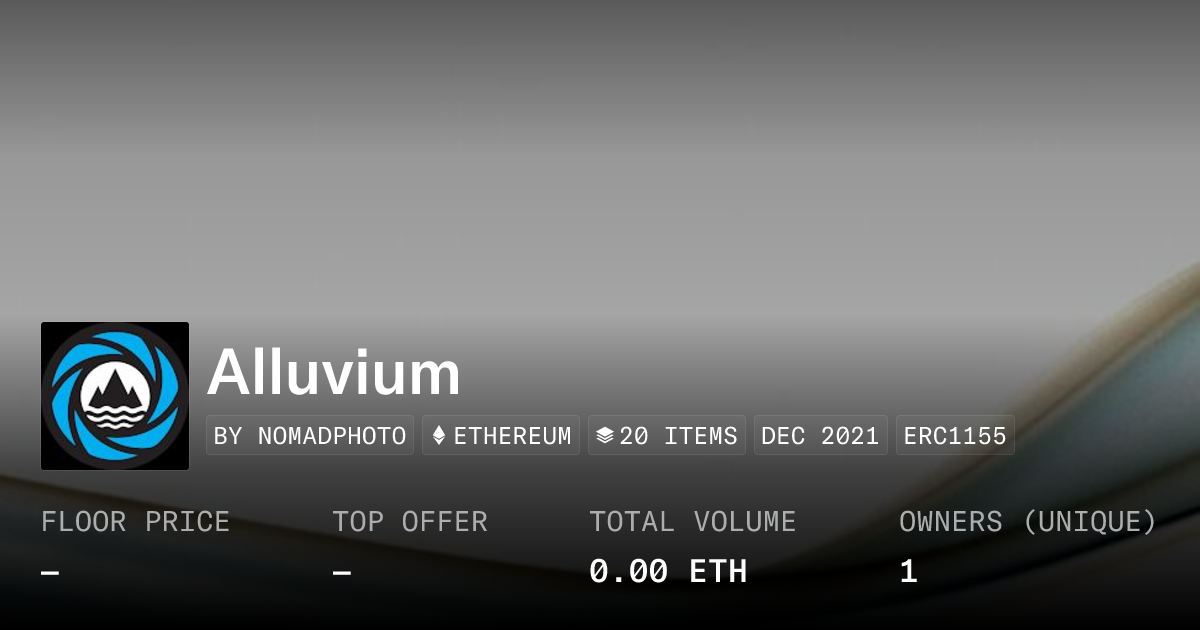 opengraph-image?ts=29191232