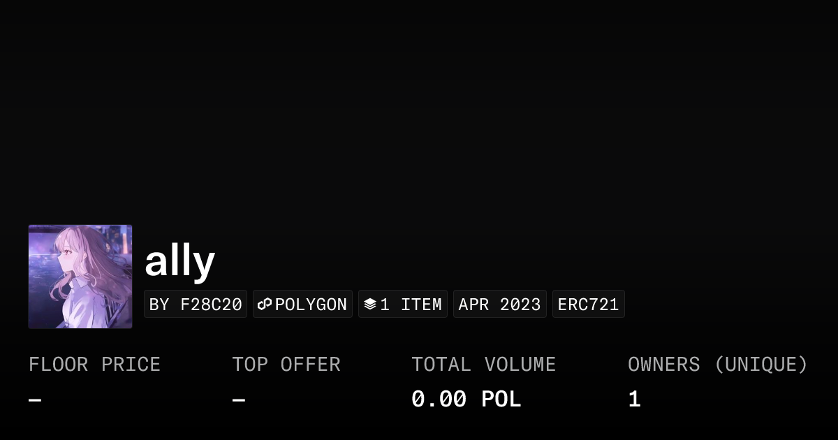opengraph-image?ts=29204677