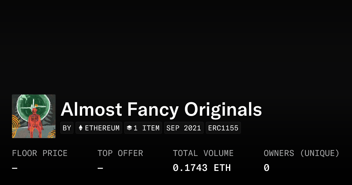 opengraph-image?ts=29180575