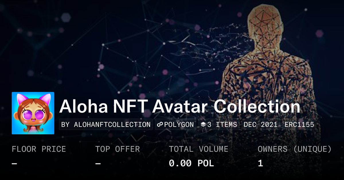 opengraph-image?ts=29194874