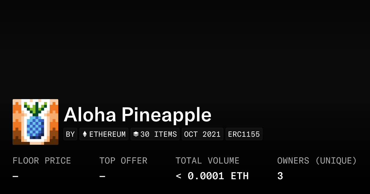 opengraph-image?ts=29181164