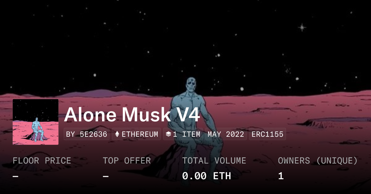 opengraph-image?ts=29184545