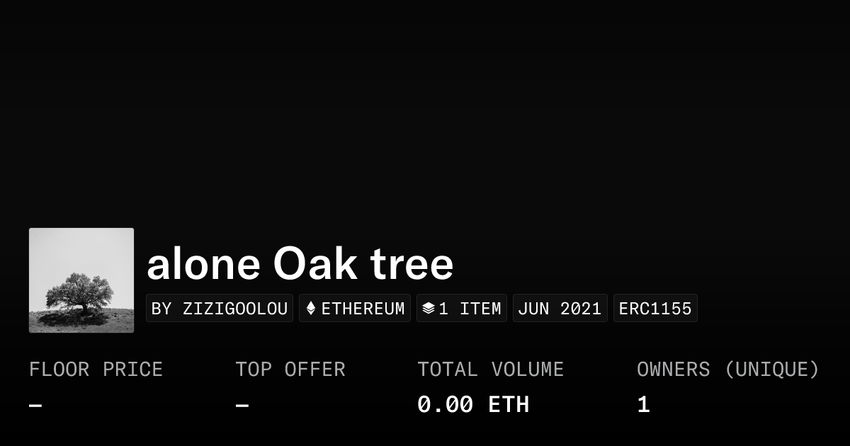 opengraph-image?ts=29200163