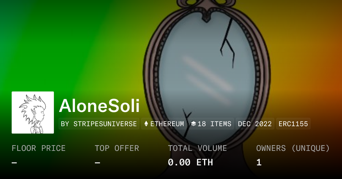 opengraph-image?ts=29218666