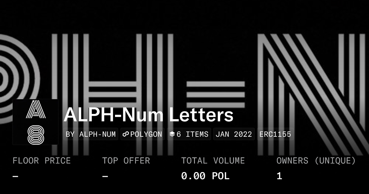 opengraph-image?ts=29191887