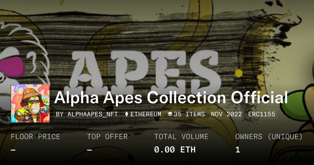 opengraph-image?ts=29202216