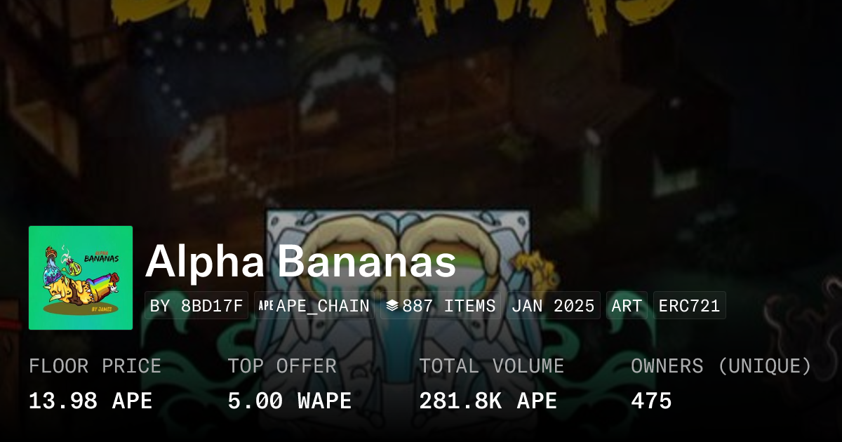 opengraph-image?ts=29200865