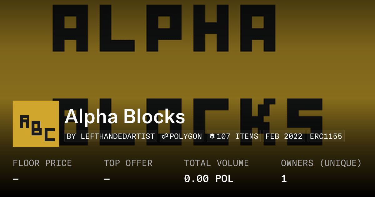 opengraph-image?ts=29167445