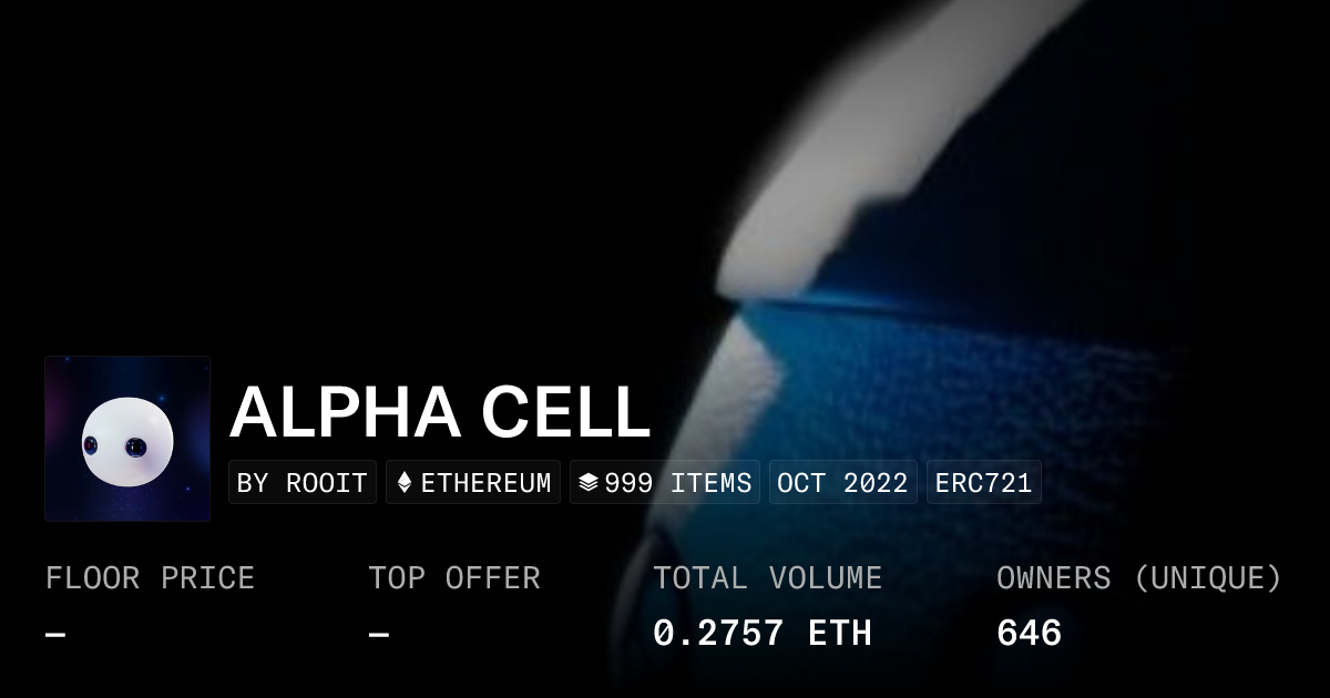 opengraph-image?ts=29194835