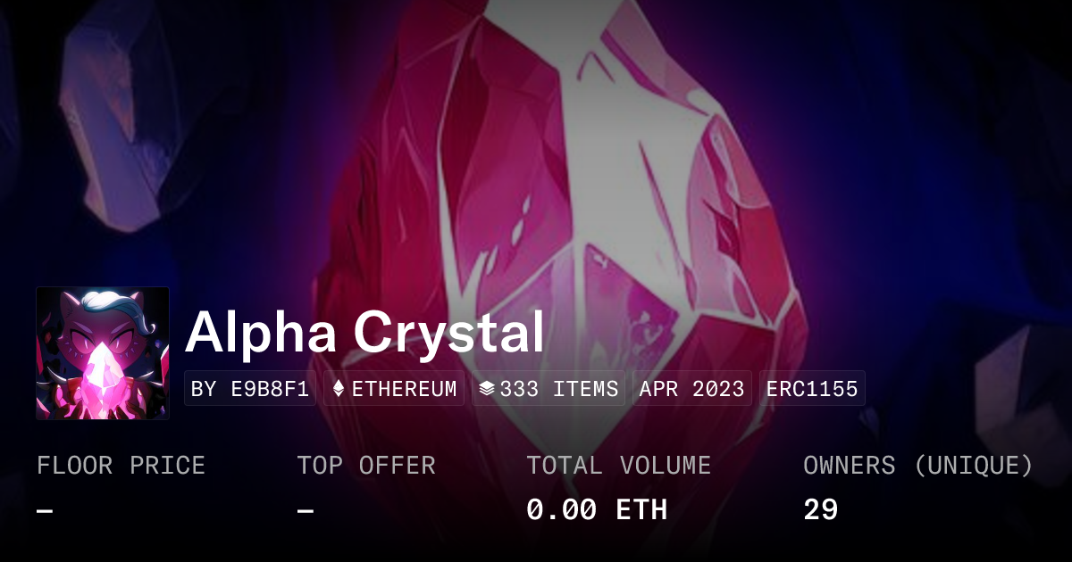 opengraph-image?ts=29187804