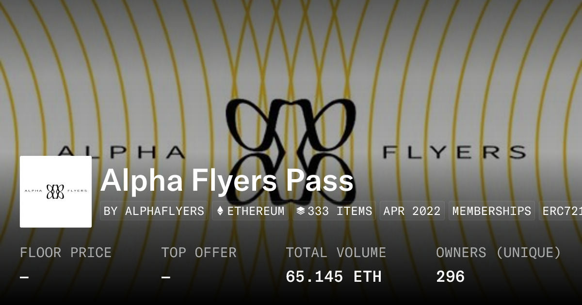 opengraph-image?ts=29167274