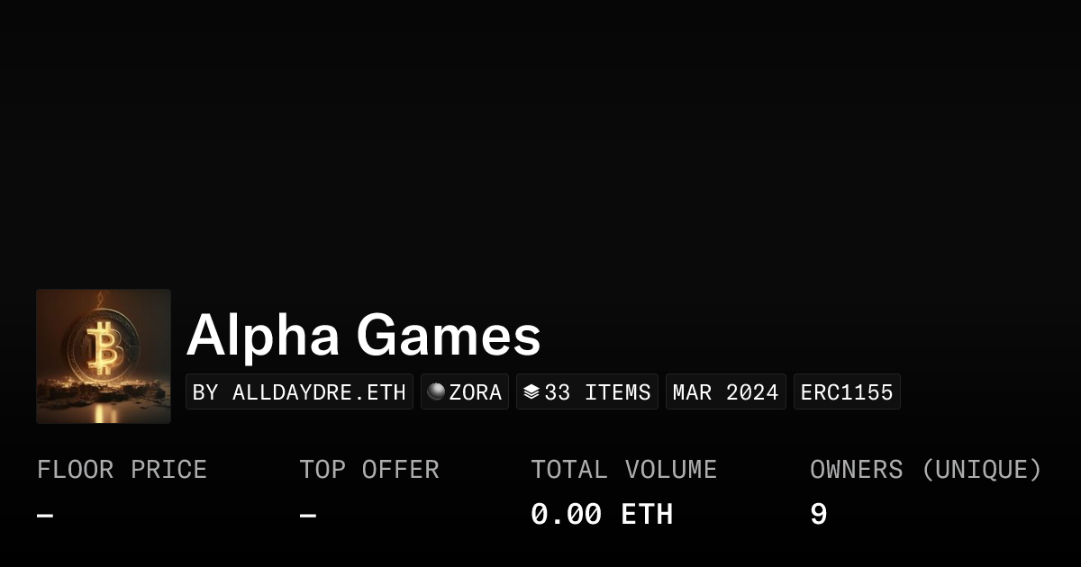 opengraph-image?ts=29171244