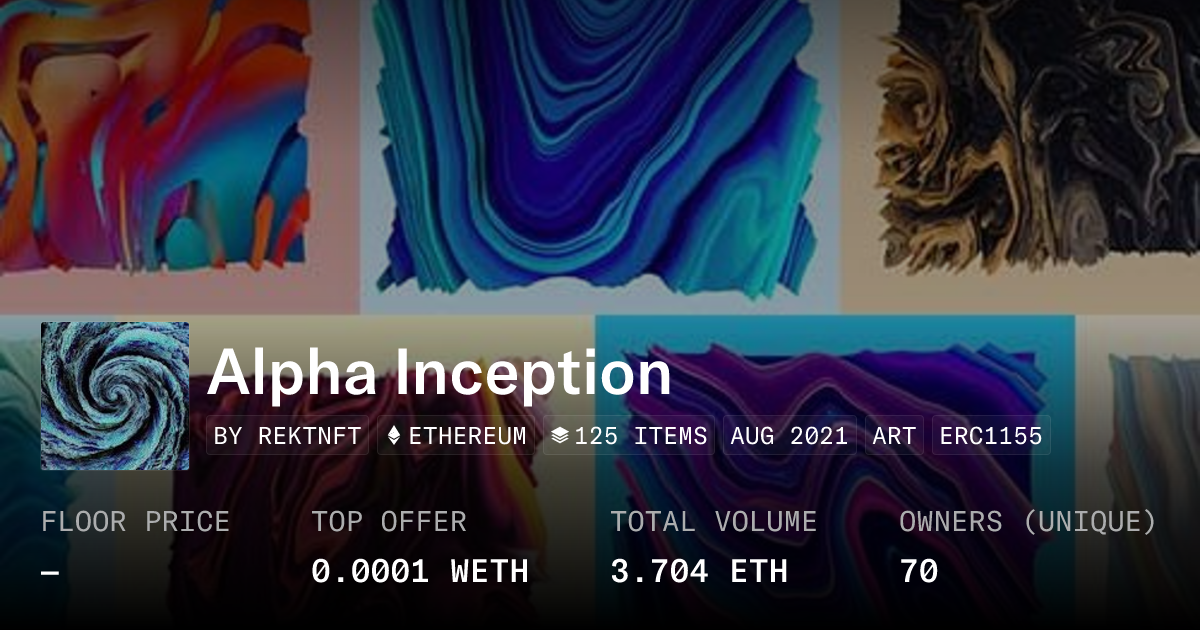 opengraph-image?ts=29216899