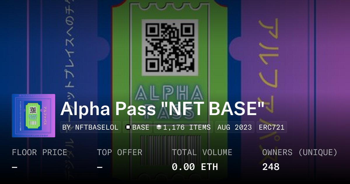 opengraph-image?ts=29202359