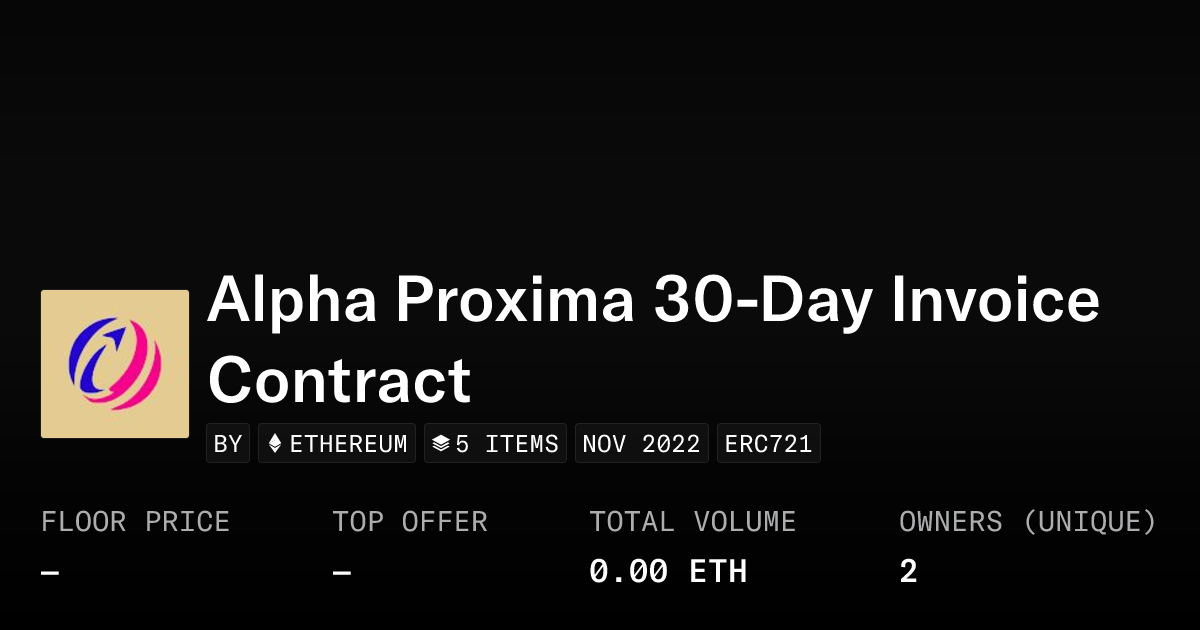 opengraph-image?ts=29194212