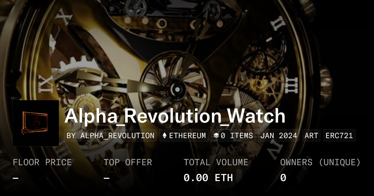 opengraph-image?ts=29188502