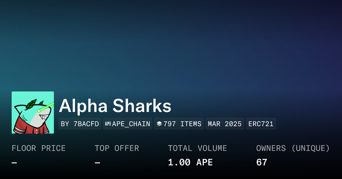 opengraph-image?ts=29215154