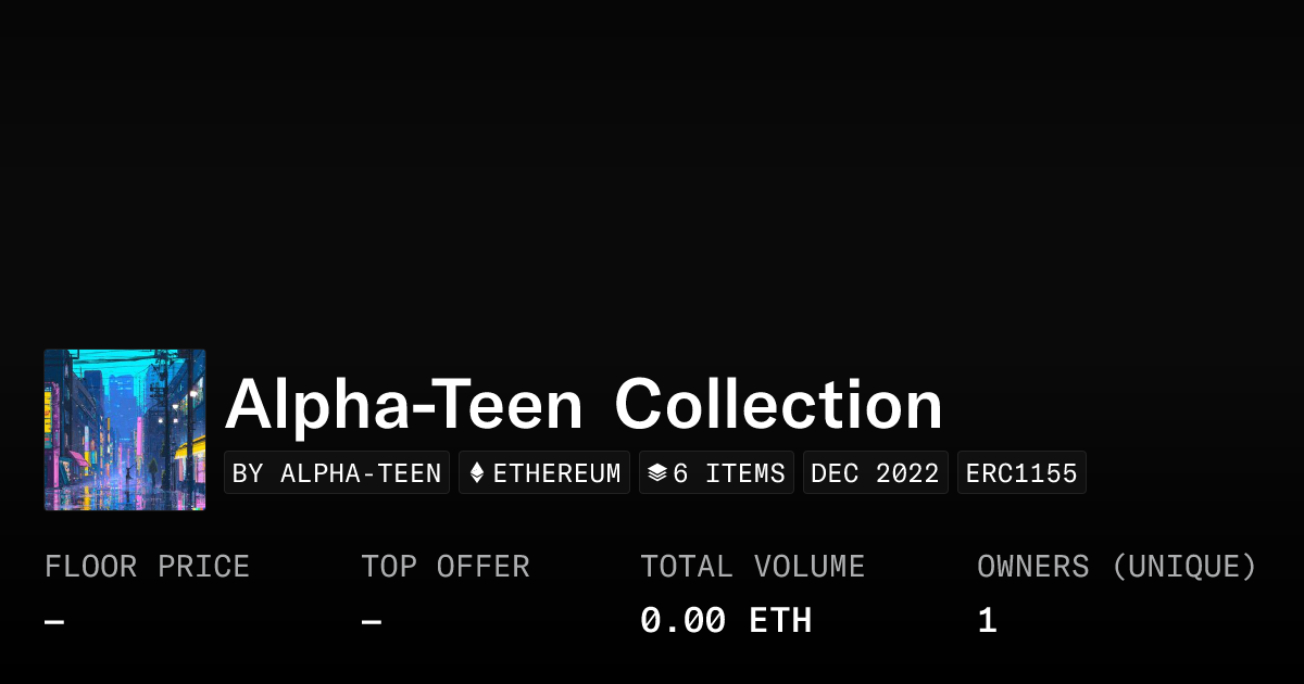 opengraph-image?ts=29205503