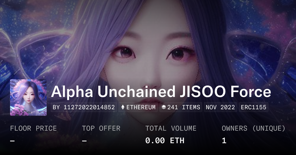 opengraph-image?ts=29207187