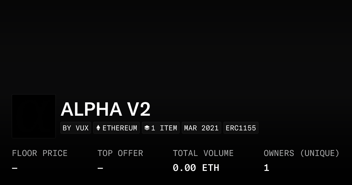 opengraph-image?ts=29216827