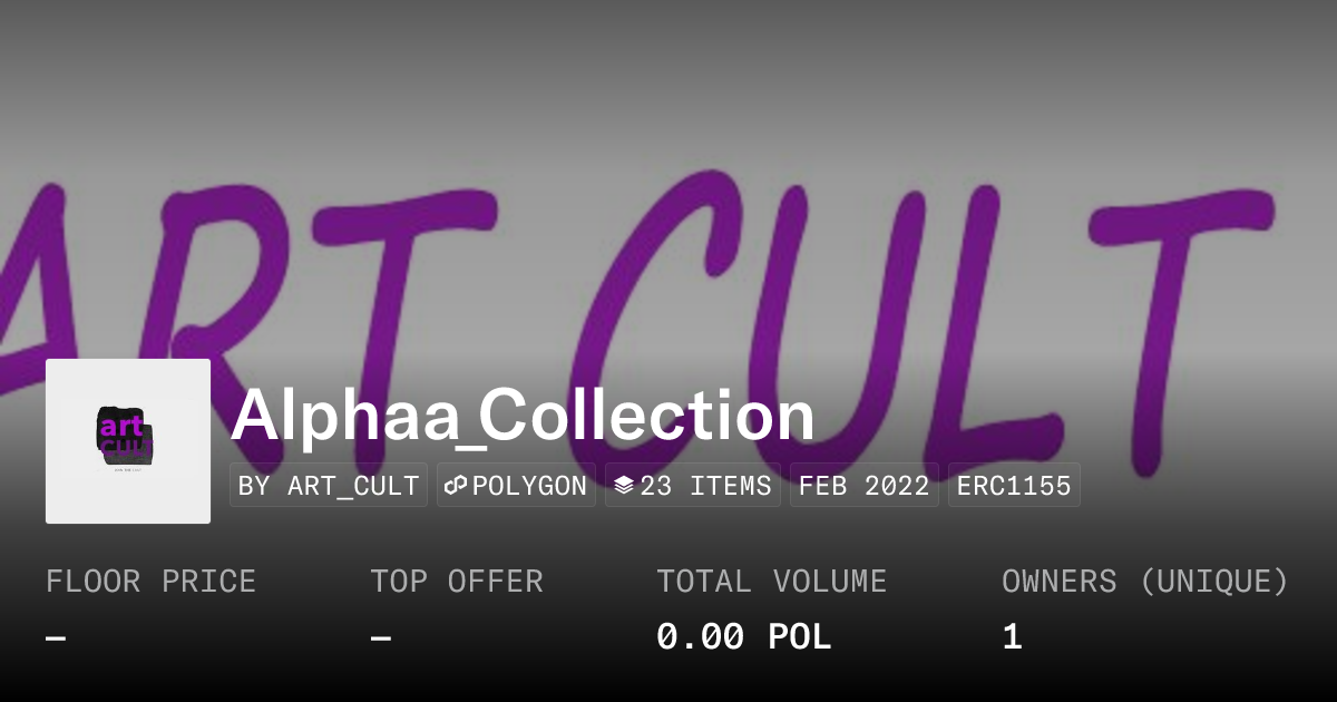 opengraph-image?ts=29212477