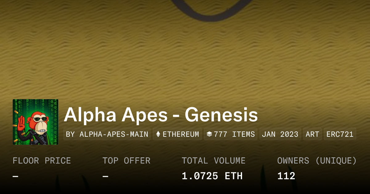 opengraph-image?ts=29167212