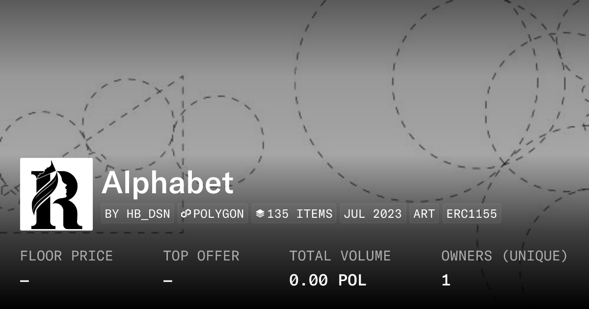 opengraph-image?ts=29190581