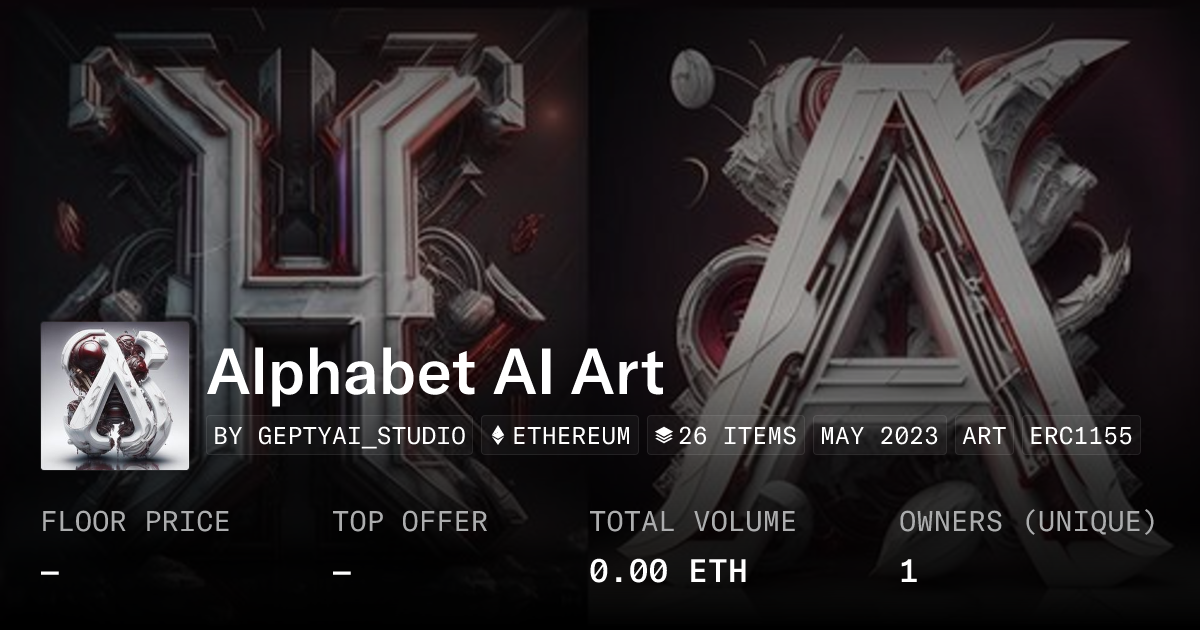 opengraph-image?ts=29178112