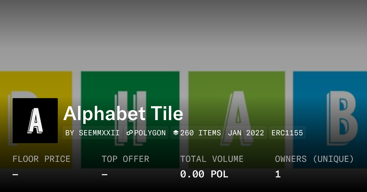 opengraph-image?ts=29167262