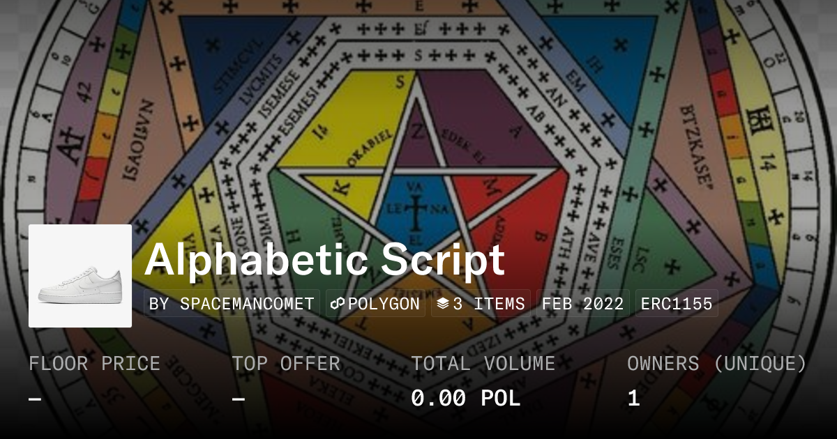 opengraph-image?ts=29195838