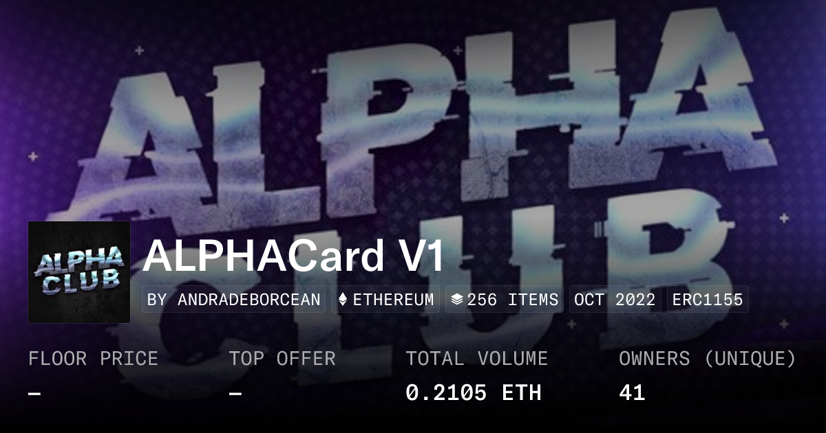 opengraph-image?ts=29203537