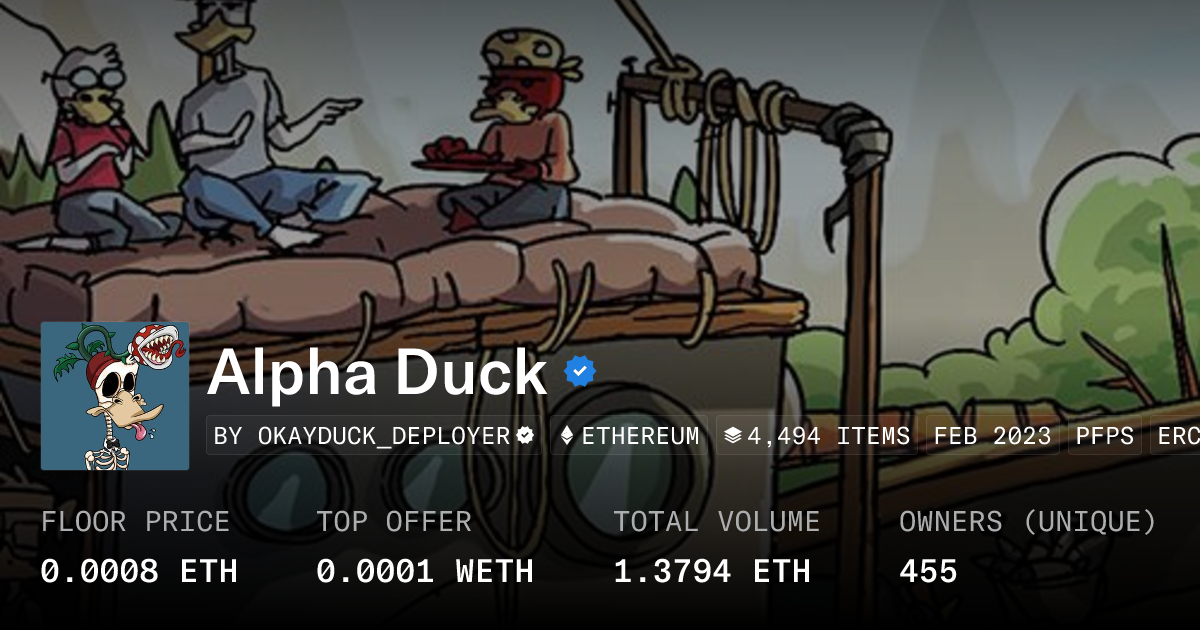 opengraph-image?ts=29172815