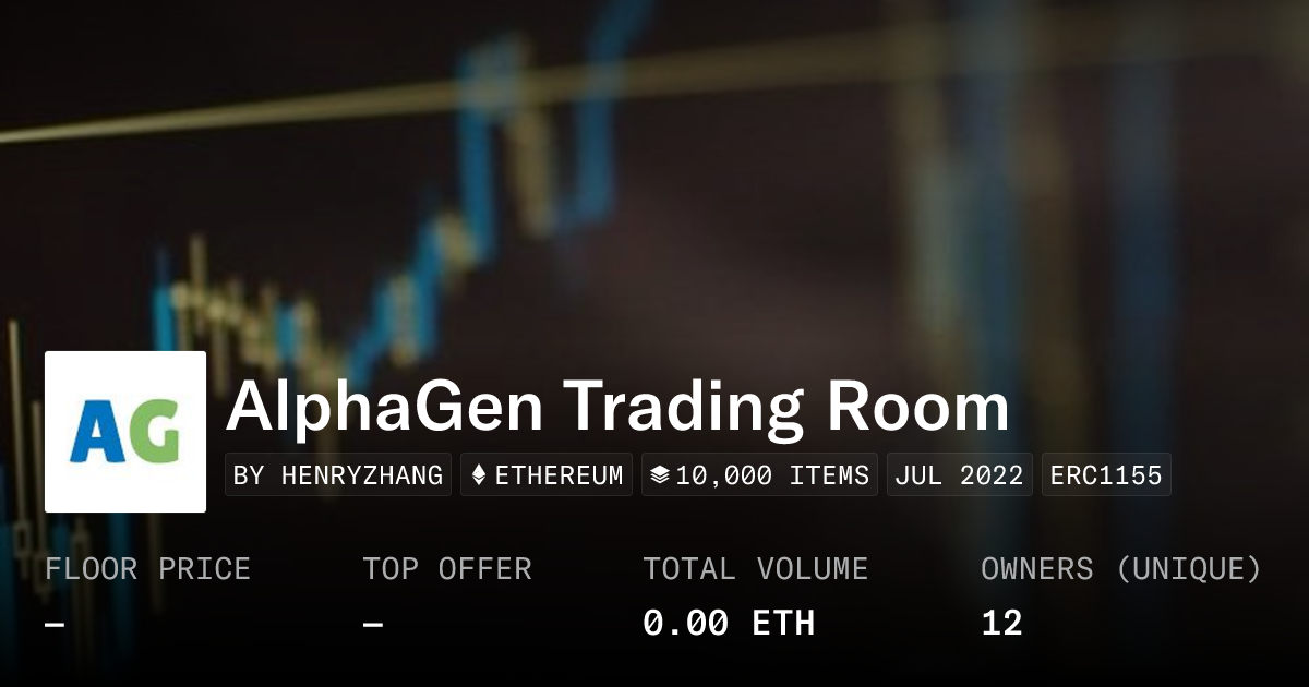 opengraph-image?ts=29190337