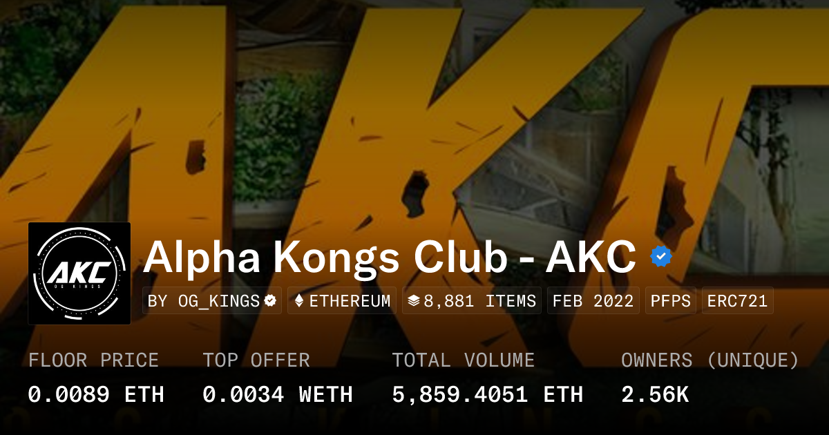 opengraph-image?ts=29194608