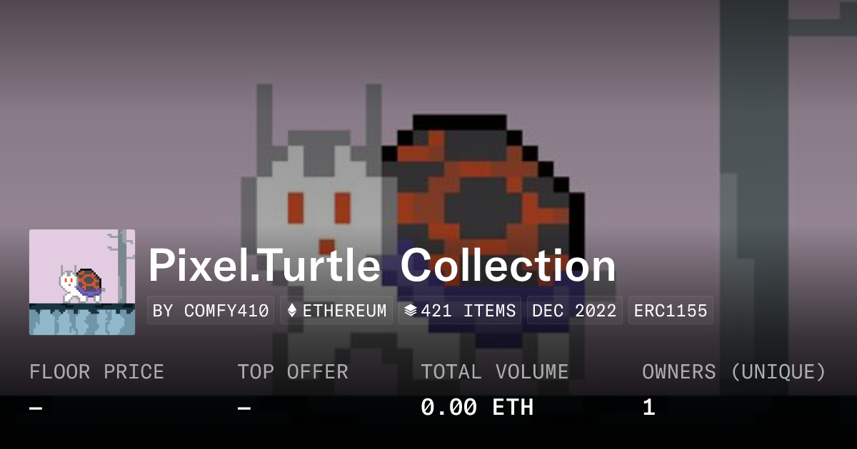 opengraph-image?ts=29214872