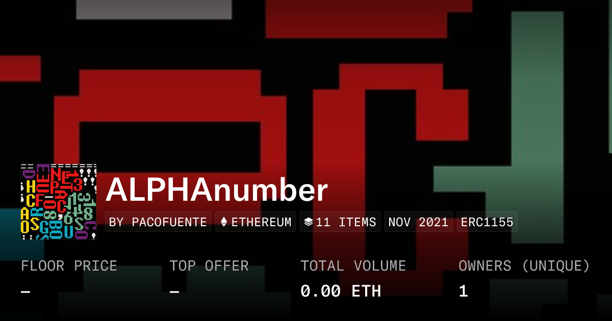 opengraph-image?ts=29208098