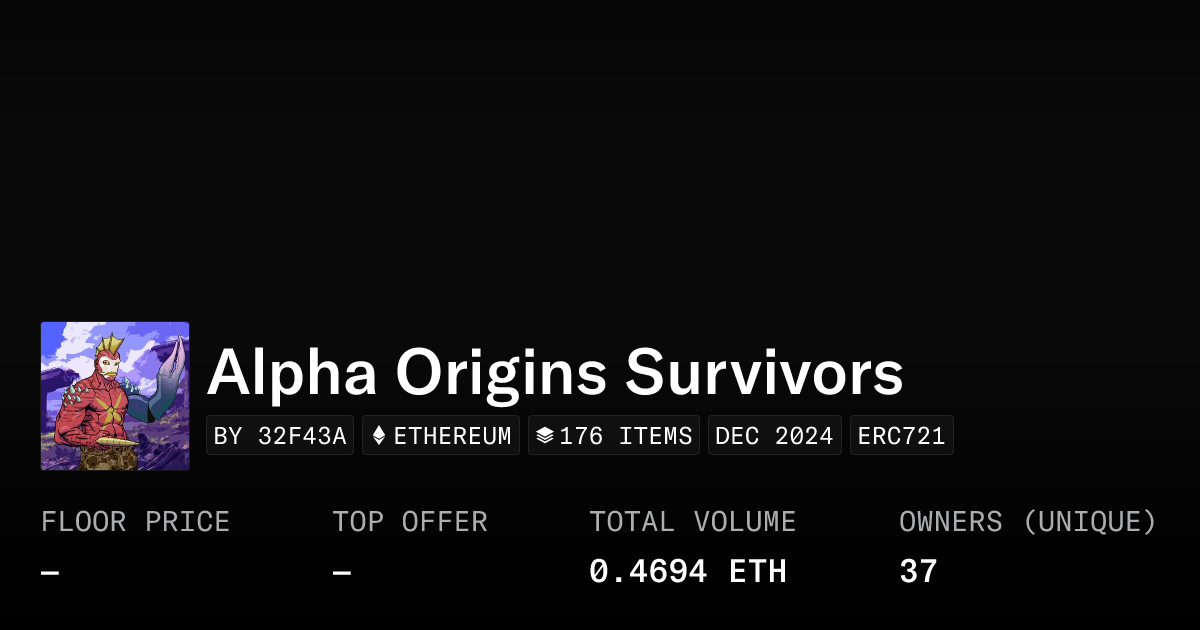 opengraph-image?ts=29167266