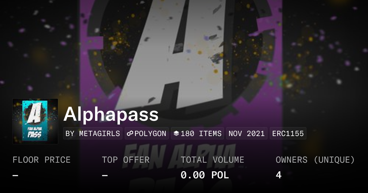 opengraph-image?ts=29221105