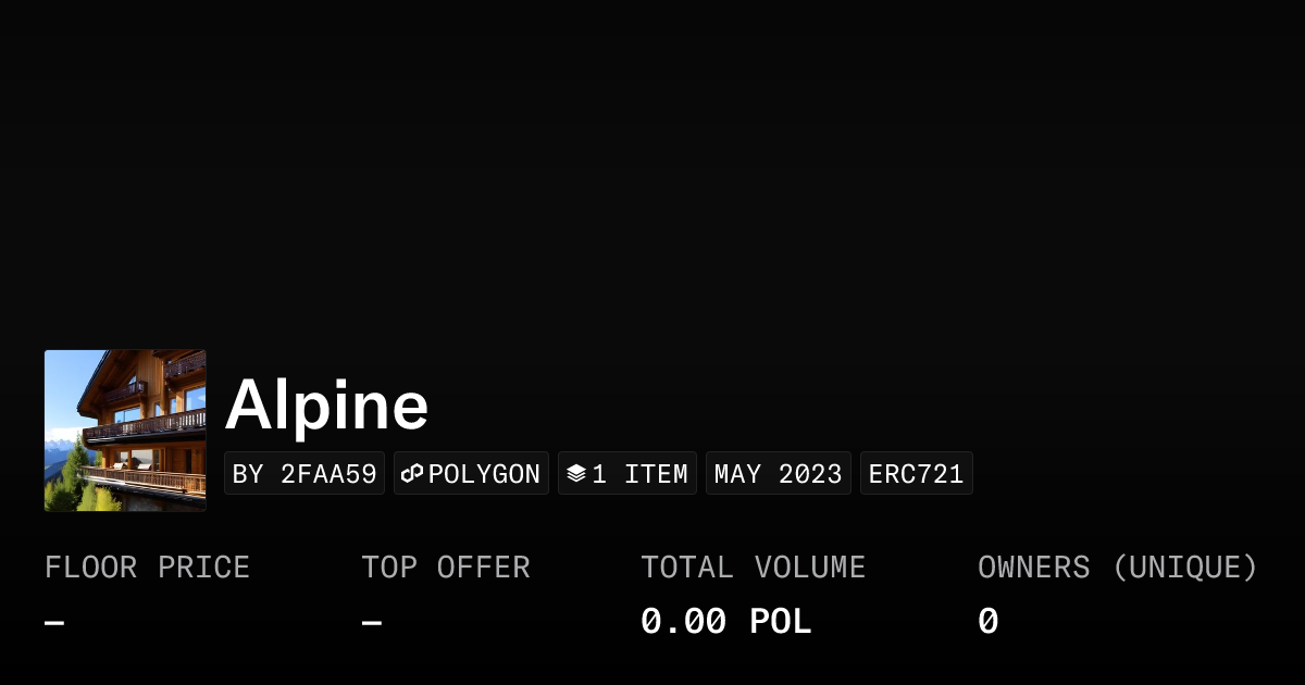 opengraph-image?ts=29179308