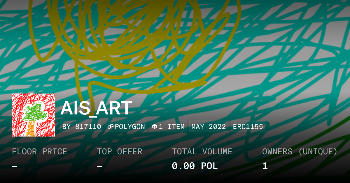 opengraph-image?ts=29201738