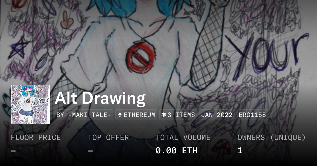 opengraph-image?ts=29172468