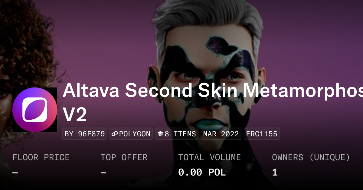 opengraph-image?ts=29195294