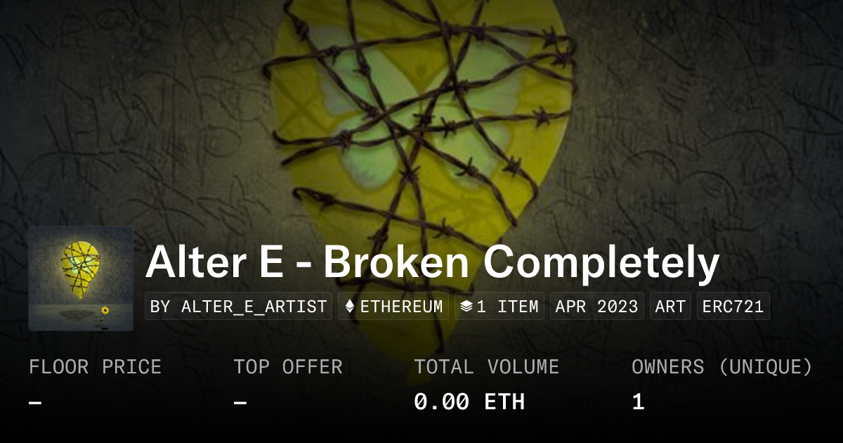 opengraph-image?ts=29193382